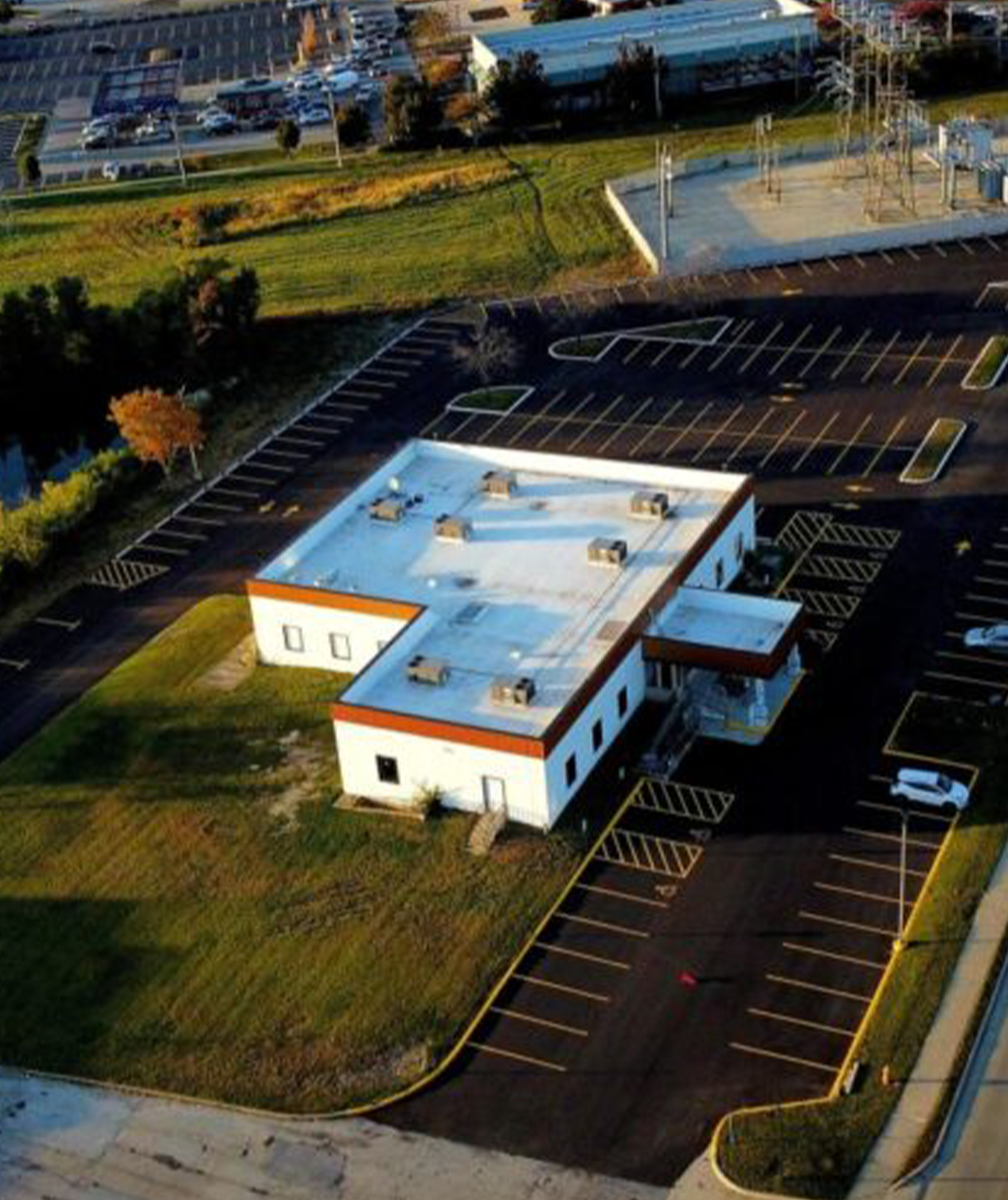 About Us - ISA Masjid